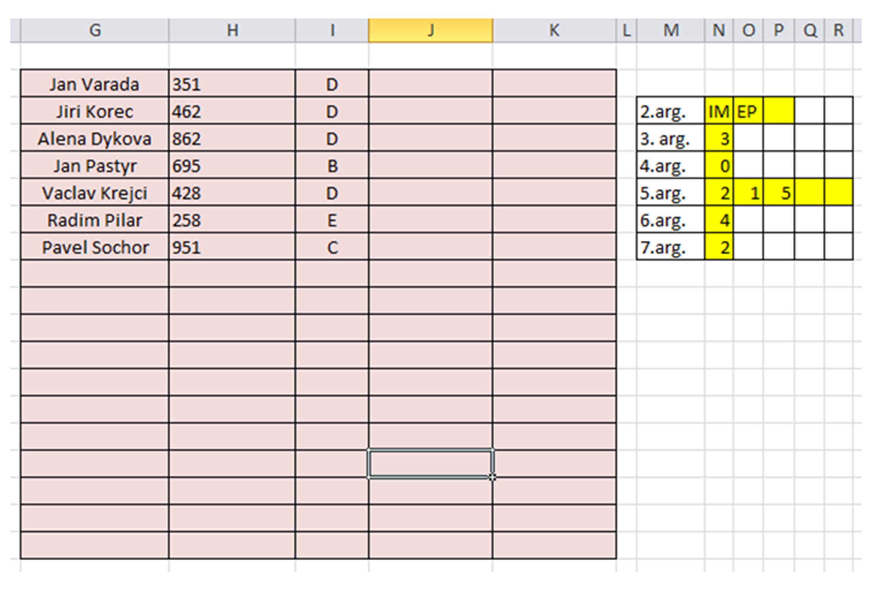 Acknowledgement of service form d10 pdf to excel - marsstealth4