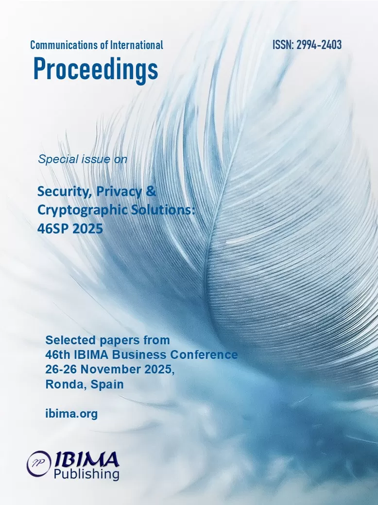 Domain Name System threats and Role of DNSSEC in Security