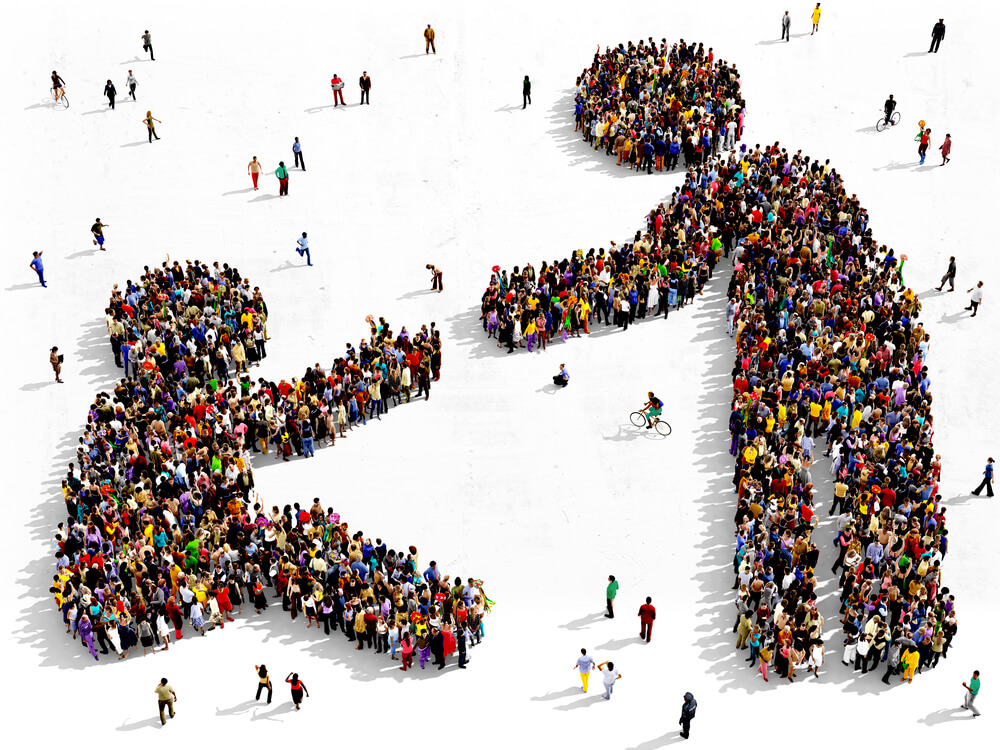 Computer-Mediated Communication Perspective on Theories of Mating ...