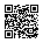 The Role of Multilingual Competence in Corporate Recruitment Practices ...
