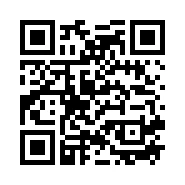 Predictors of the Intention to Buy Organic Products: A Quantitative and ...